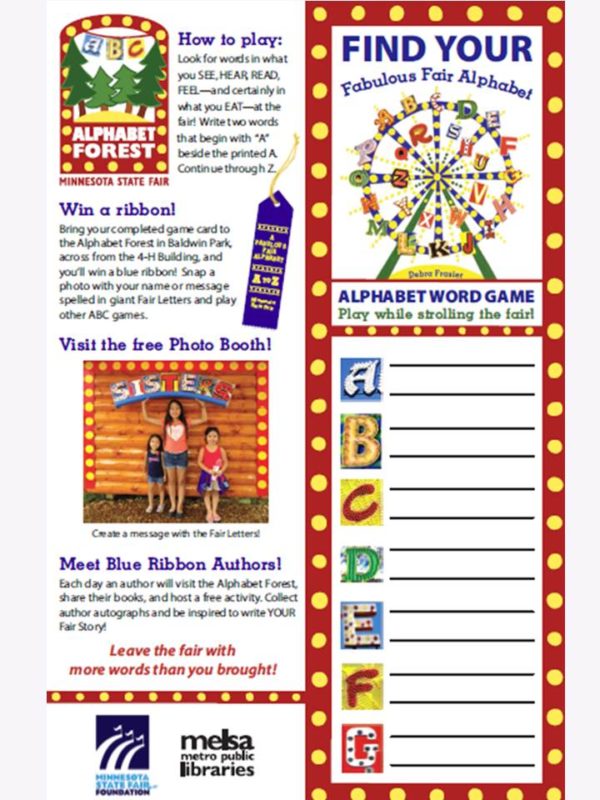 The Great Minnesota Get-Together - carpediemwithjasmine.com